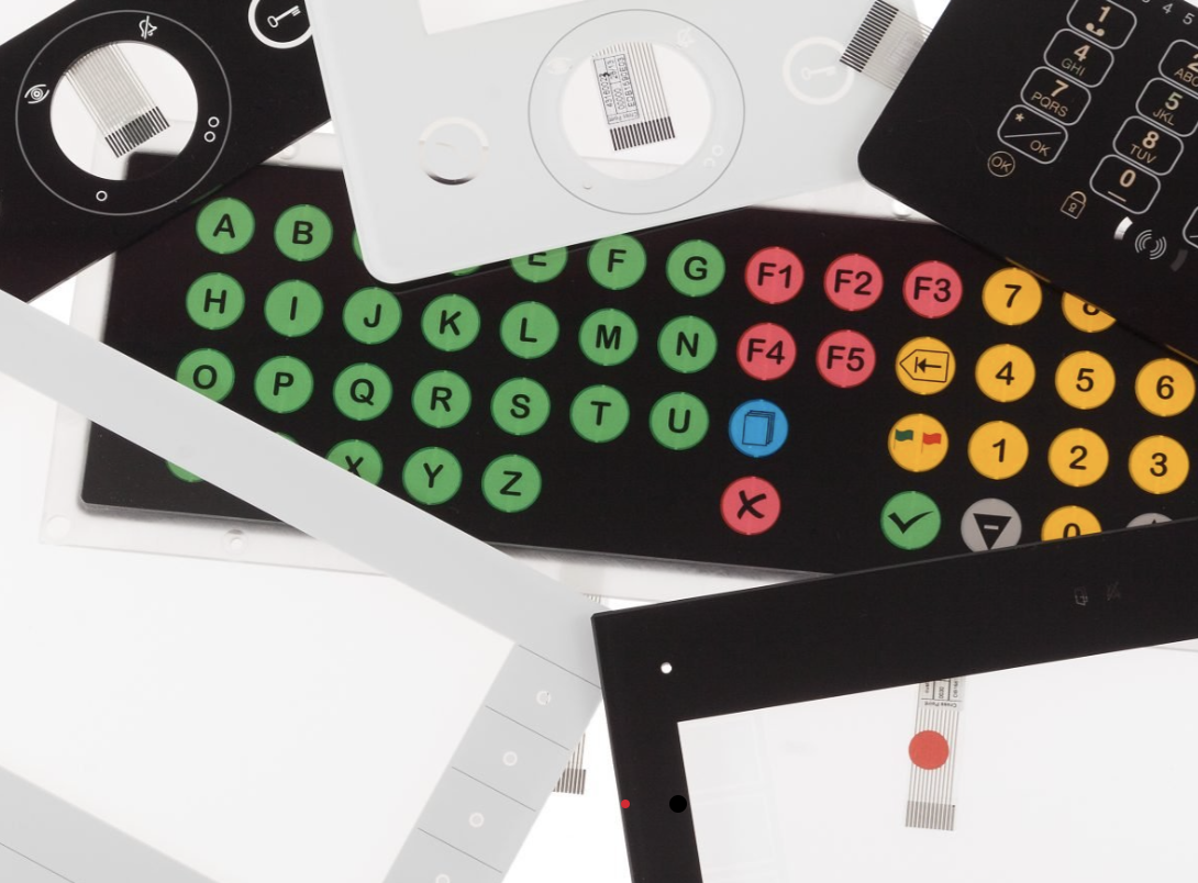 THE PROJECT - APPLITECH 2025