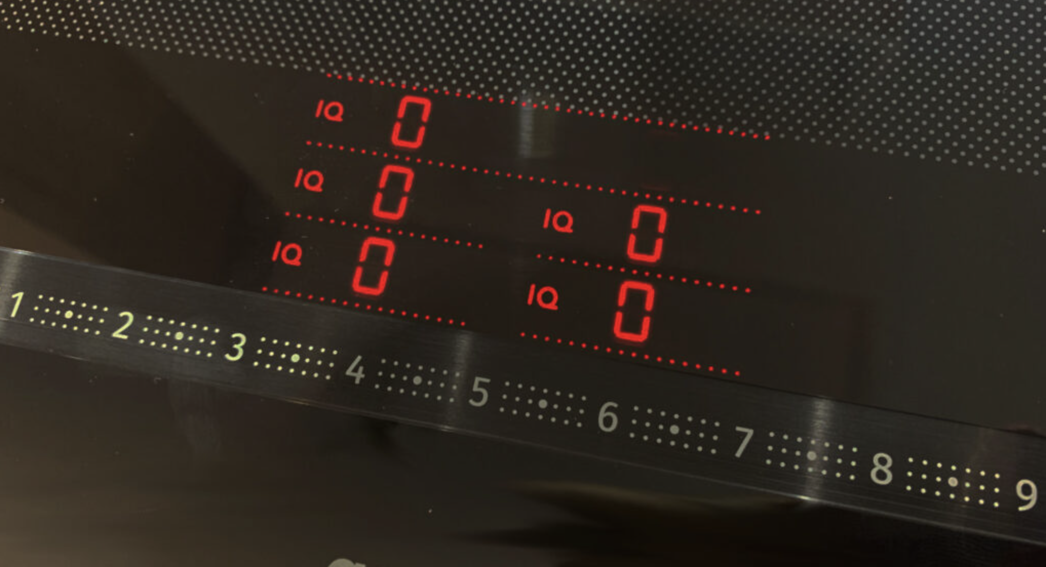 THE PROJECT - APPLITECH 2025