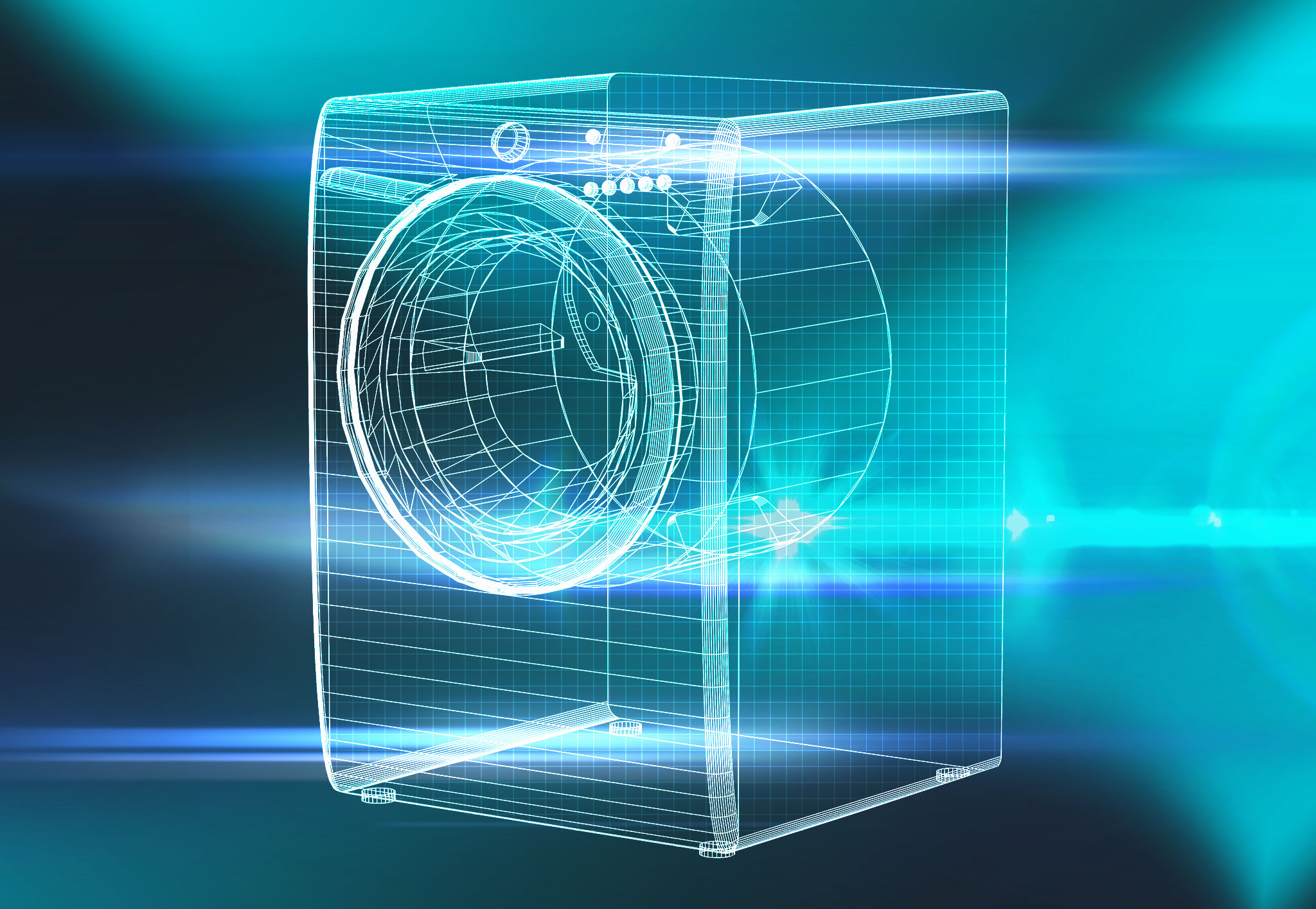 THE PROJECT - APPLITECH 2025