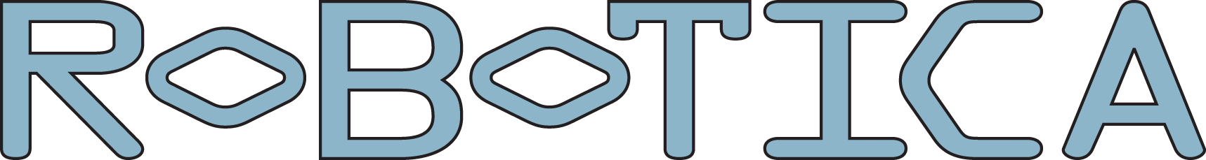 Home - APPLITECH 2025